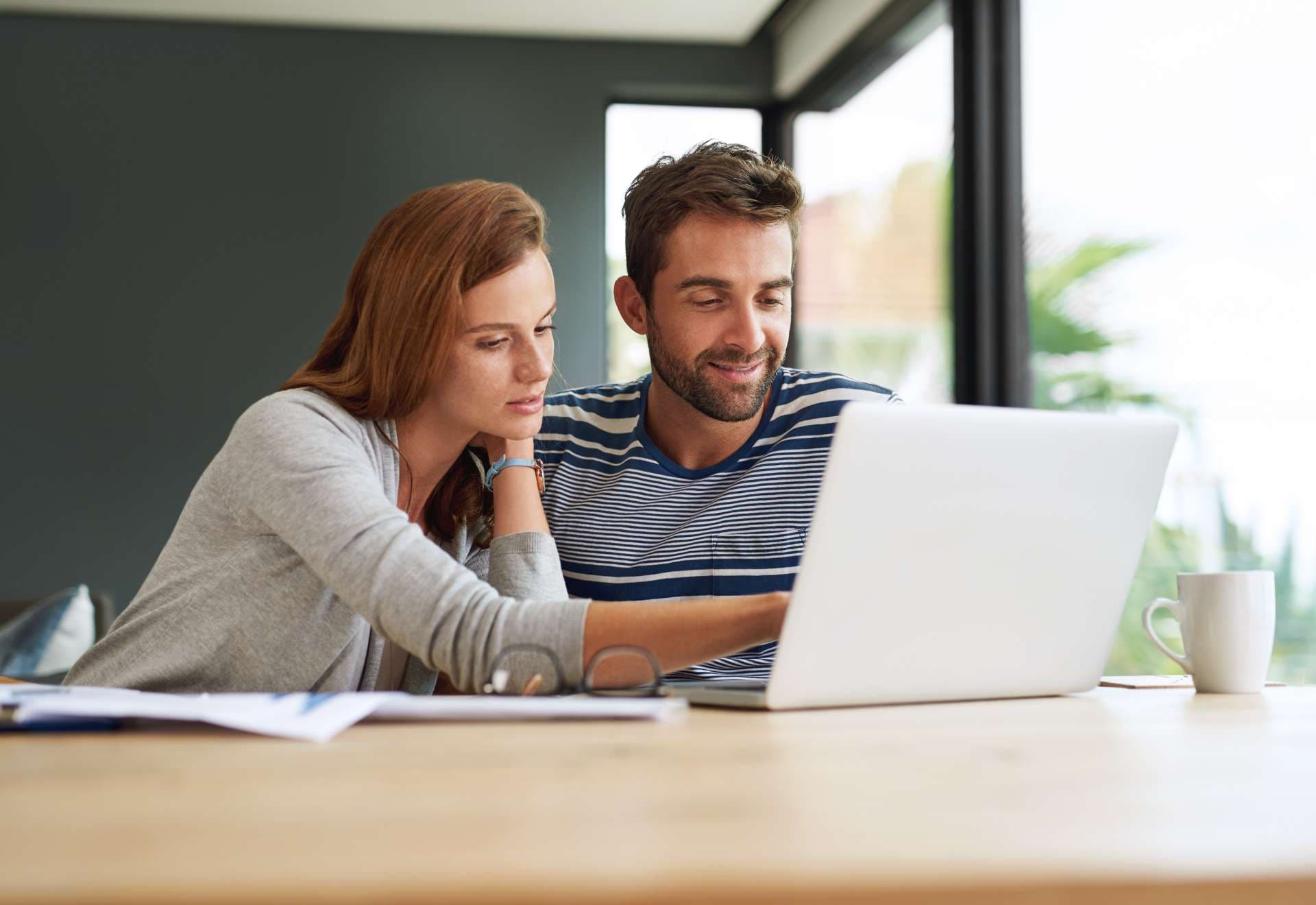 The Letting Shop | Letting Agents Bristol and surrounding areas | The ...